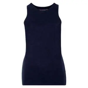 PERFORMANCE TOPS
