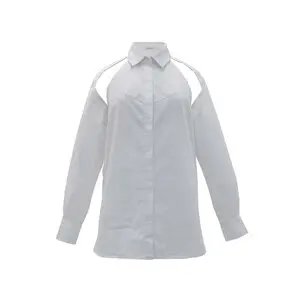 EMMA WALLACE Zuri Shirt