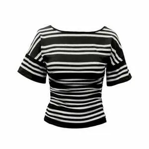 Frock Tales Office Wear T-shirts For Women