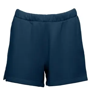 OCIO LEISUREWEAR Everywhere Short In Cove - Blue