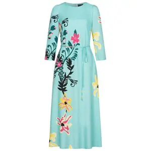 Marianna Deri Casual Day Dresses