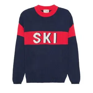 Ellsworth + Ivey Relaxed Sweaters For Women