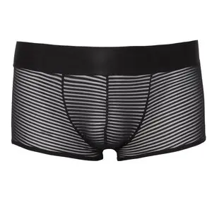 BRACLI Tokyo Boxer