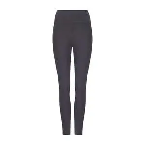 LULA-RU High Rise Legging