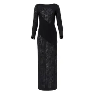 MARGOT VII Stella Dress
