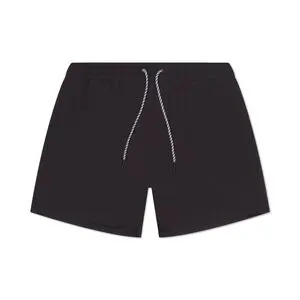 PLAYALUXE Tulum Volley Swim Trunk