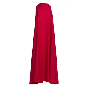 Bianca Popp Cut Out Day Dresses For Women