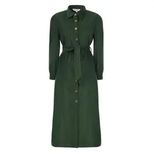 RAISHMA Delphine Dress