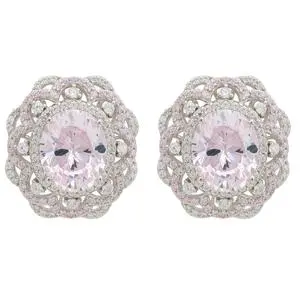 Latelita Polished Earrings