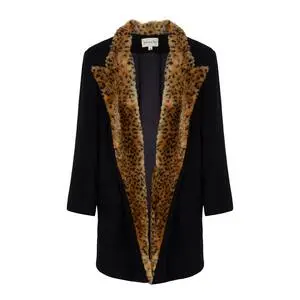 PALOMA LIRA Ethel Coat