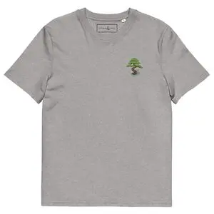 Embroidered T-shirts For Women