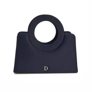 D’lueur Atelier Sirius Top Handle Bag