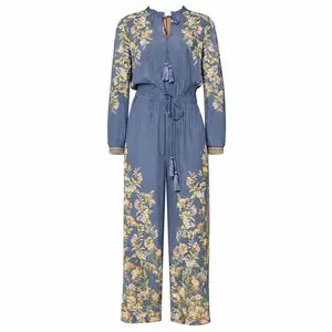 RAISHMA Hailey Jumpsuit