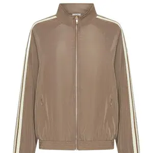 ARMS OF EVE Arizona Jacket