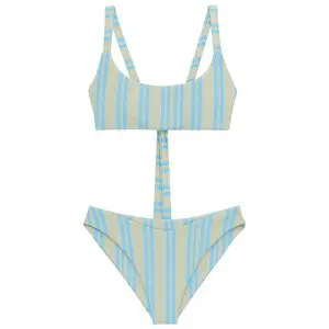 Bikinis By Bridget Swimsuits