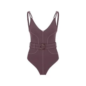 House Of Silk Swimsuits