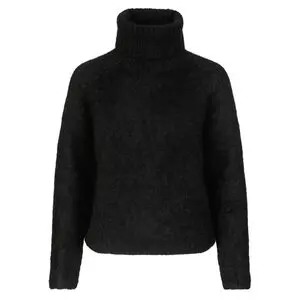 Tirillm Long Sleeve Sweaters For Women