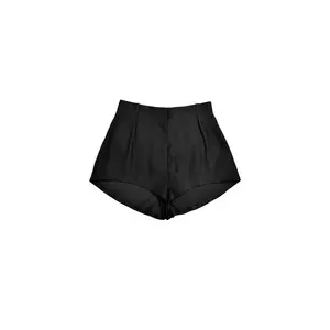 IOANA CIOLACU Angus Shorts