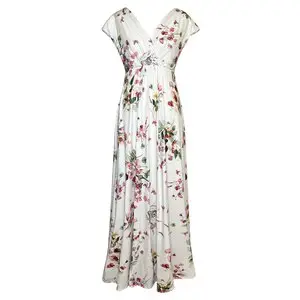 Alie Street London Lined Day Dresses