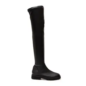 MIYANA BERLIN Blake Boots