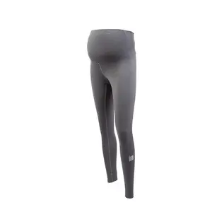 Duofit Maternity Activewear Leggings