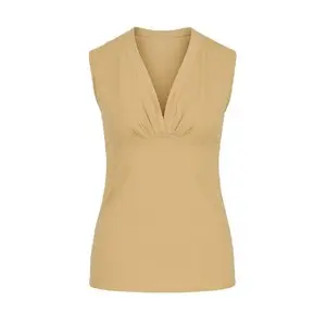 Conquista Casual Camis Tanks For Women