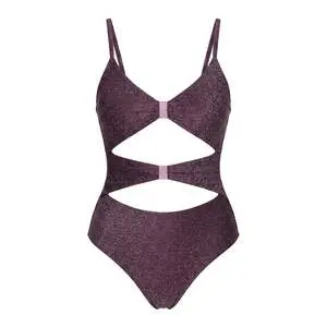 AULALA PARIS The Afterglow – Twilight - Purple