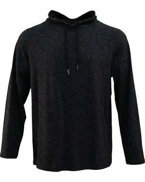 Lords Of Harlech Off The Shoulder Sweatshirts Hoodies For Men