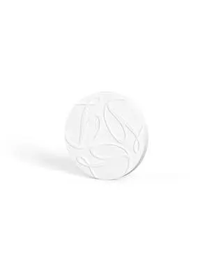 SEREE Scented Insert Freesia - White