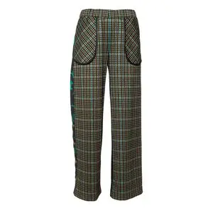 Artista Pants For Women
