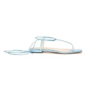 MIYANA BERLIN Fleur Sandals