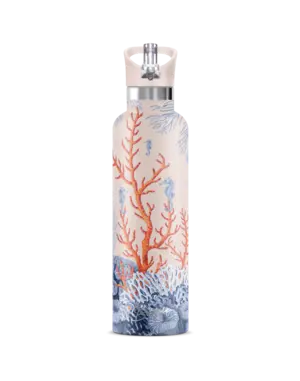 MY BOUGIE BOTTLE Del Mar