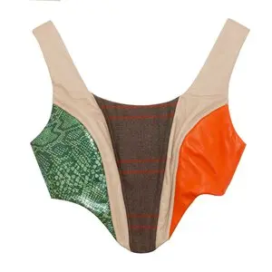 Paloma Lira Casual Shapewear For Women