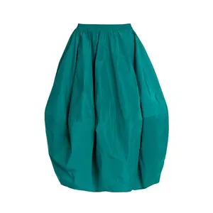 Bianca Popp Elasticated Skirts For Women