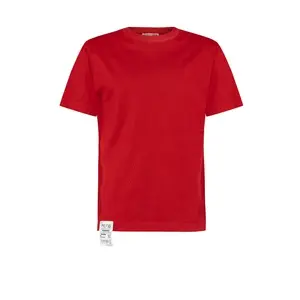 Pcfg T-shirts For Women