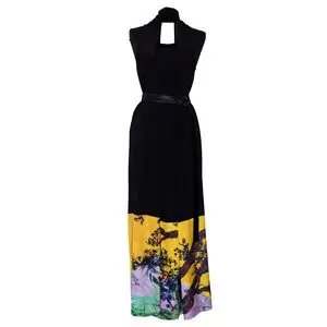 ARTISTA Déva Dress