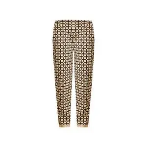 Known Supply Casual Pants For Women