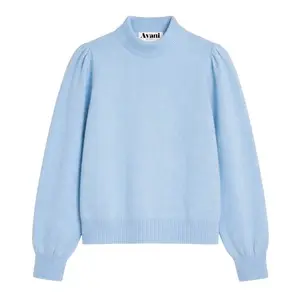 AVANI APPAREL Ormeau Sweater