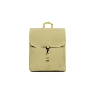LEFRIK Handy Mini Backpack Cedar