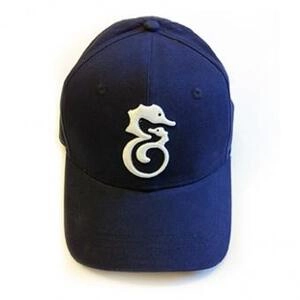 ROBERT & SON BEACHWEAR LTD Robert And Son Cap