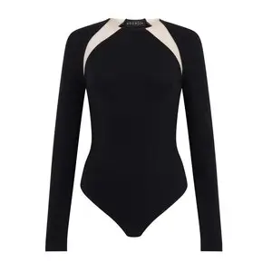 ROOM 24 Katie Bodysuit
