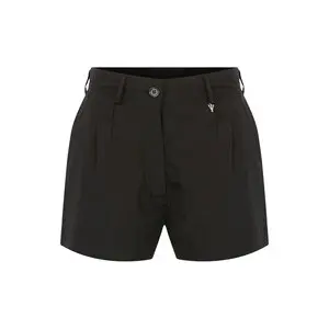 ILVI Lislet Shorts