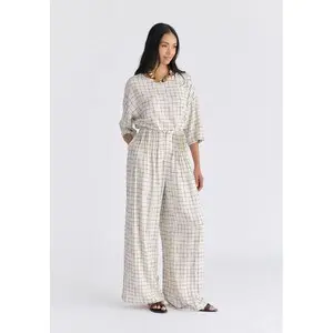 Paisie Printed Kaftans Tunics