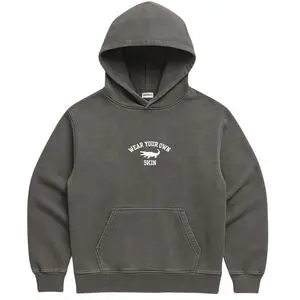 Dont Eat The Homies Graphic Sweatshirts Hoodies For Women