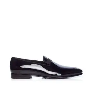 MARIANO SHOES Vilamoura Loafers
