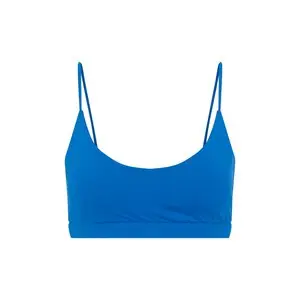 NUMBAT Active Sports Bra - Blue