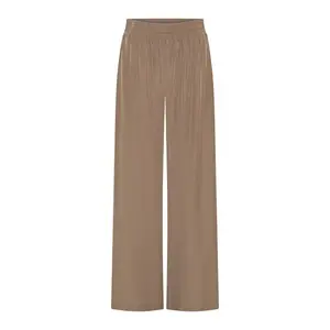 Arms Of Eve Pants For Women