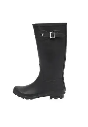 EVERAU AUSTRALIA Goose Tall Gumboots