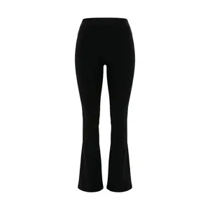 REVYVE ACTIVE High-waisted Sculpt Flare
