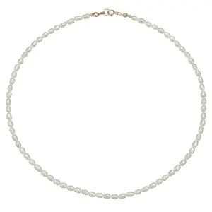 Lily & Roo Gold Plated Necklaces